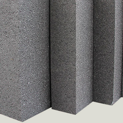 KAP Insulation | Expanded Polystyrene (EPS)